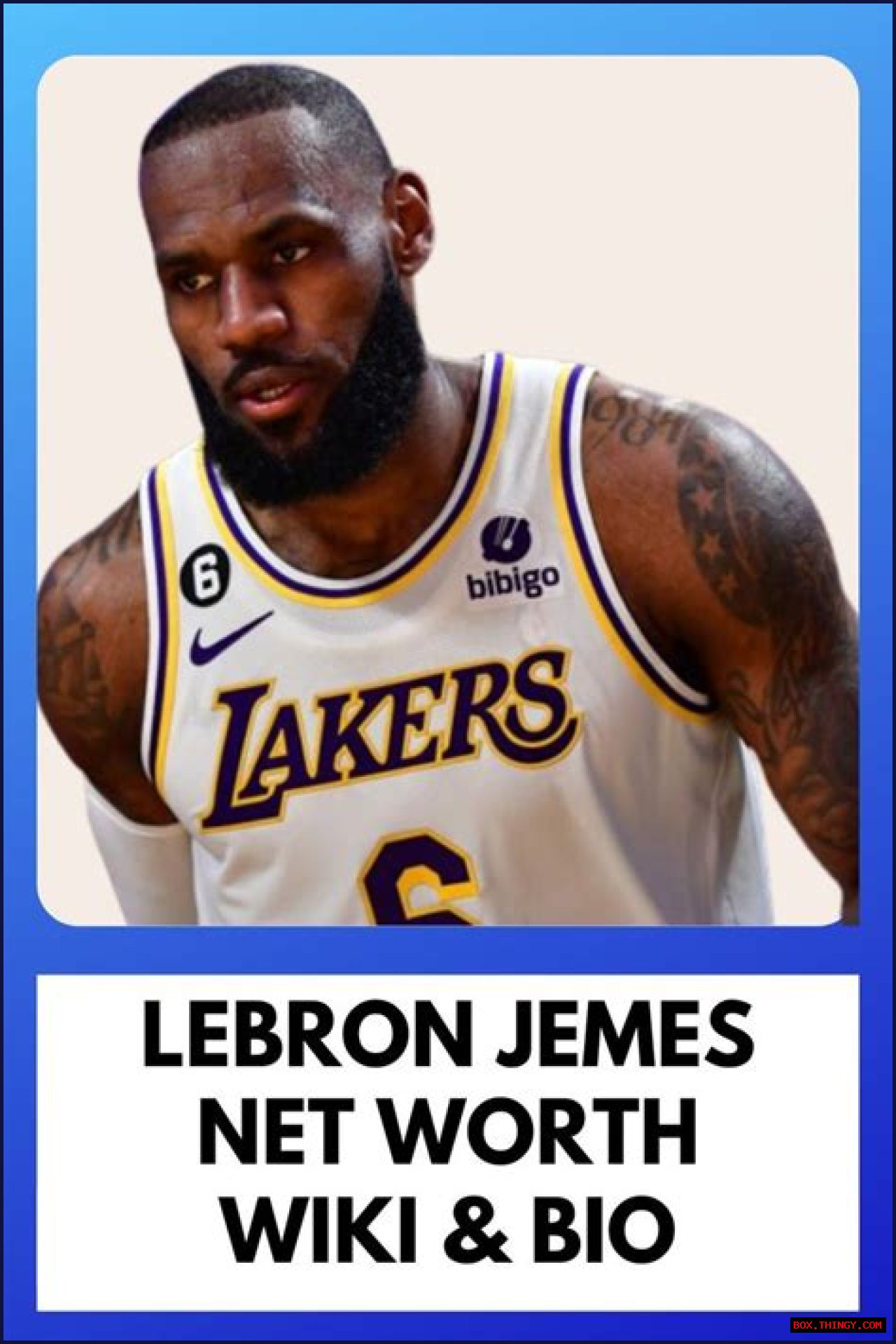 Lew Ayres - Bio, Age, height, Wiki, Facts and Family